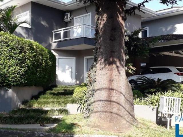 Imoveis em Carapicuíba