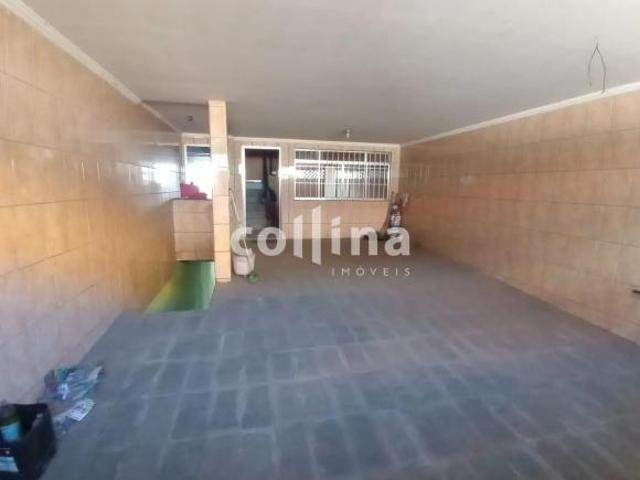 Imoveis em Carapicuíba
