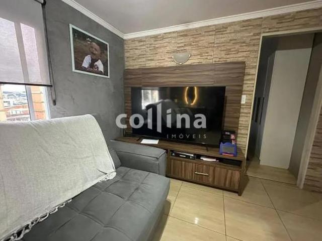 Imoveis em Carapicuíba