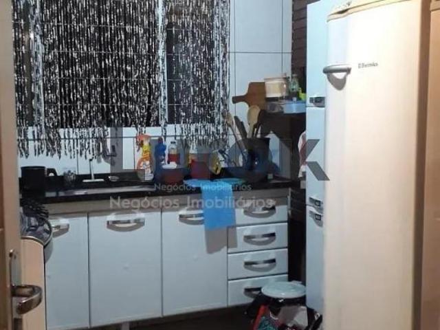 Imoveis em Cardoso