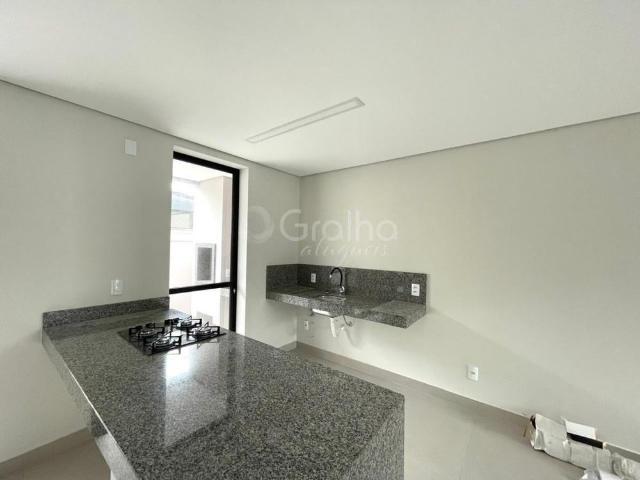 Imoveis Em Carianos