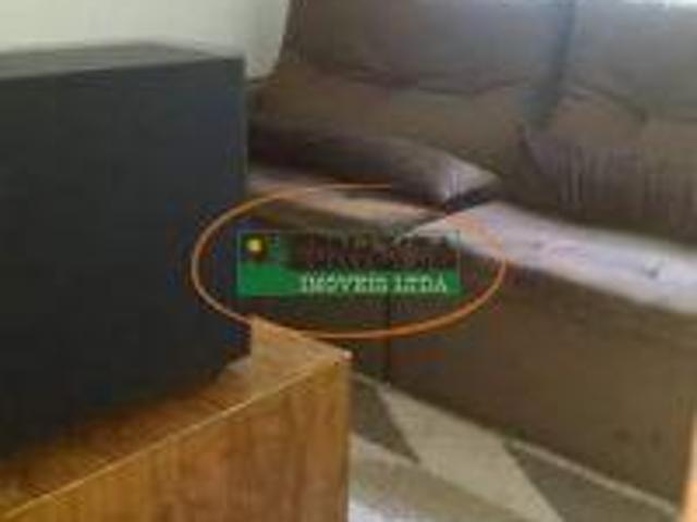 Imoveis em Carijós