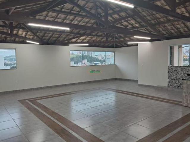Imoveis em Carijós
