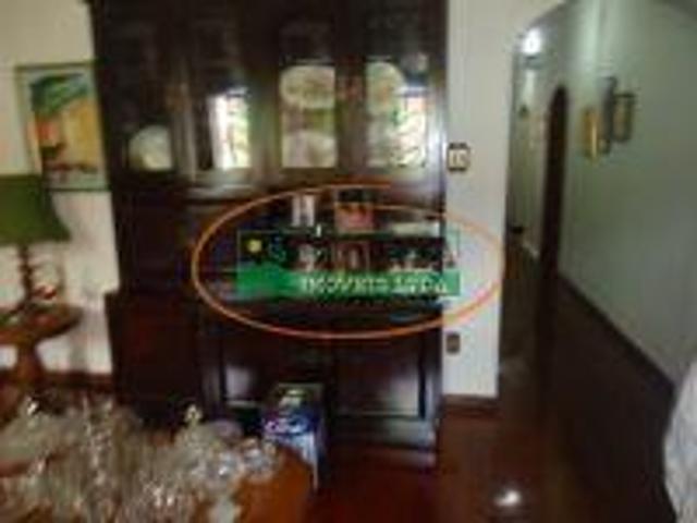 Imoveis em Carijós