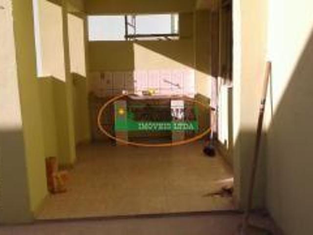 Imoveis em Carijós