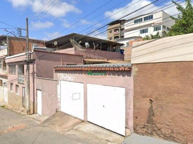 Imoveis em Carijós