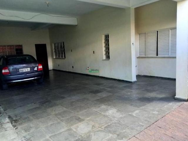 Imoveis em Carijós