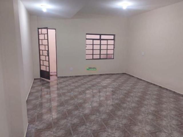 Imoveis em Carijós