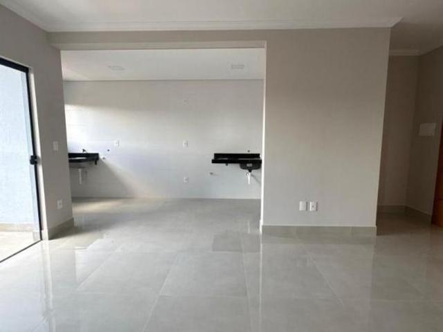 Imoveis em Cariobinha