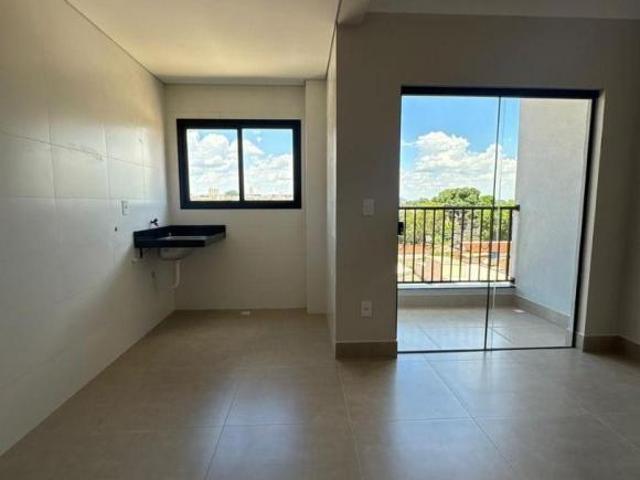 Imoveis em Cariobinha