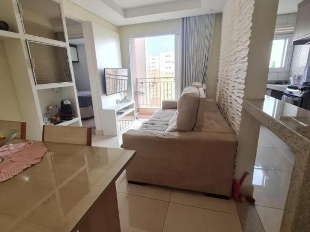Imoveis em Cariobinha
