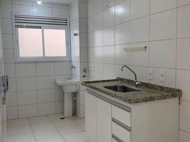 Imoveis em Cariobinha