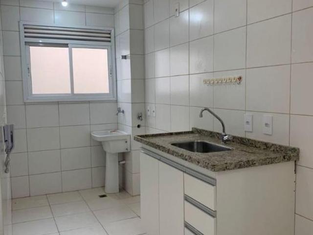 Imoveis em Cariobinha