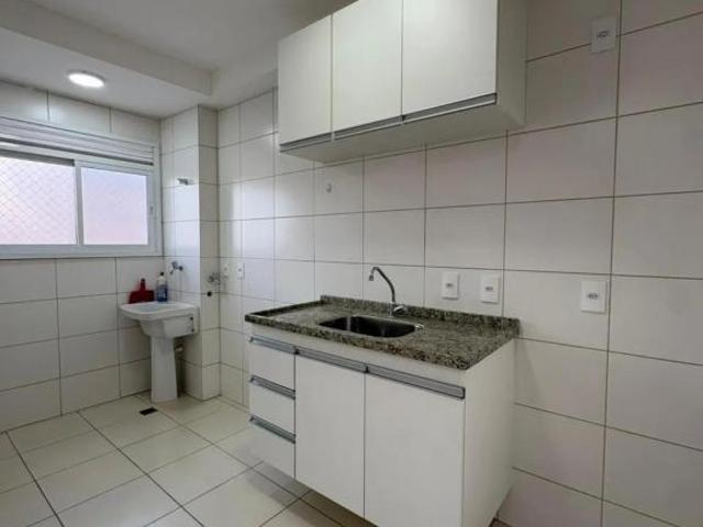 Imoveis em Cariobinha