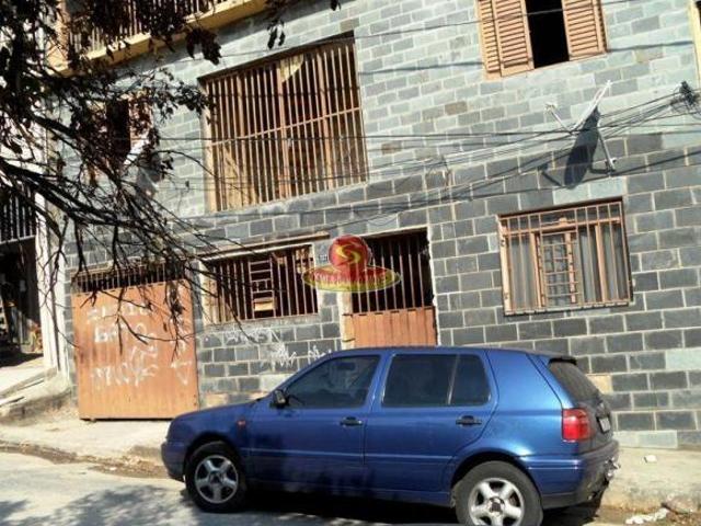 Imoveis em Carlos Prates