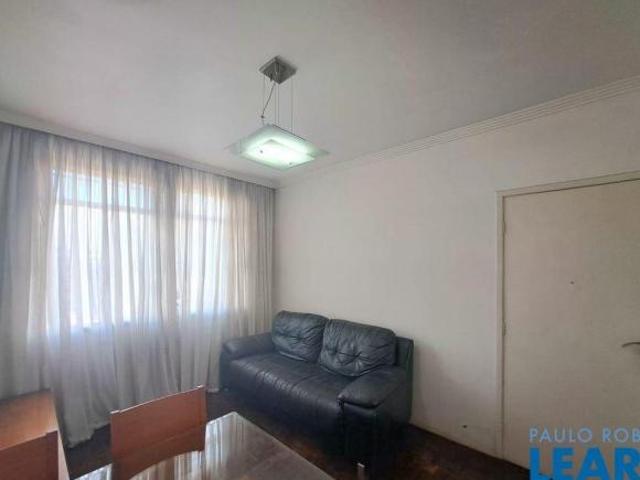 Imoveis em Carlos Prates