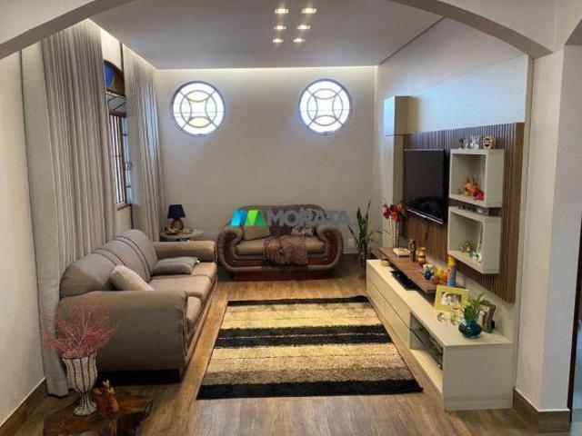 Imoveis em Carlos Prates
