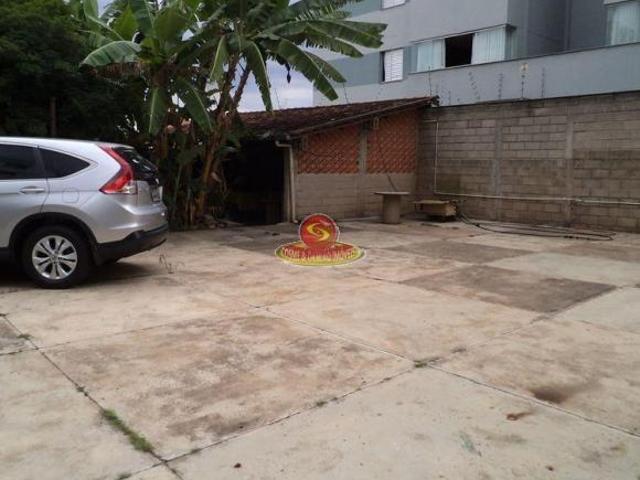 Imoveis em Carlos Prates