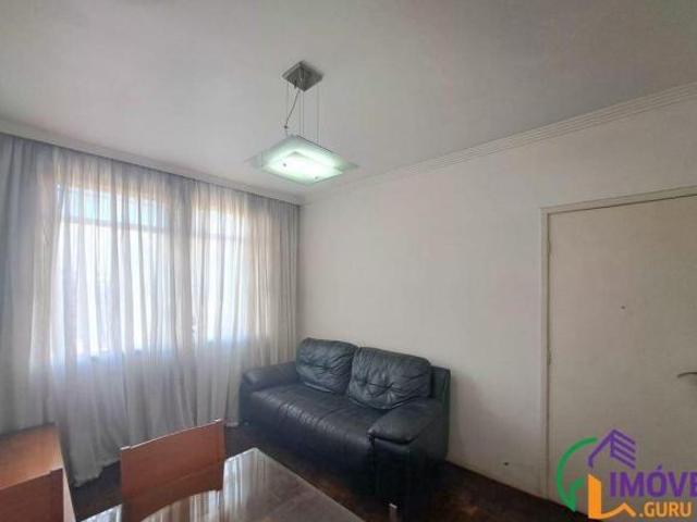 Imoveis em Carlos Prates