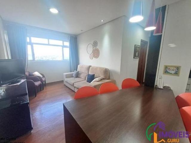 Imoveis em Carlos Prates