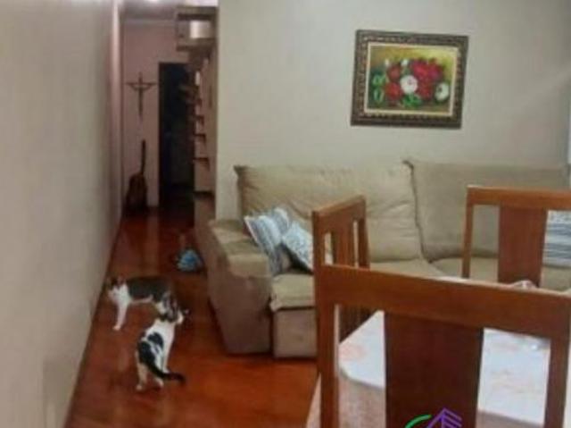 Imoveis em Carlos Prates