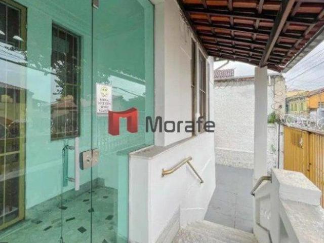 Imoveis em Carlos Prates