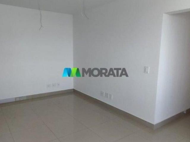 Imoveis em Carlos Prates