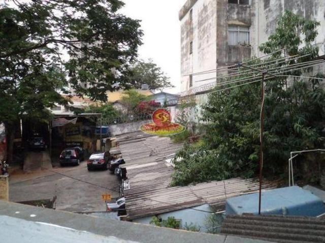 Imoveis em Carlos Prates