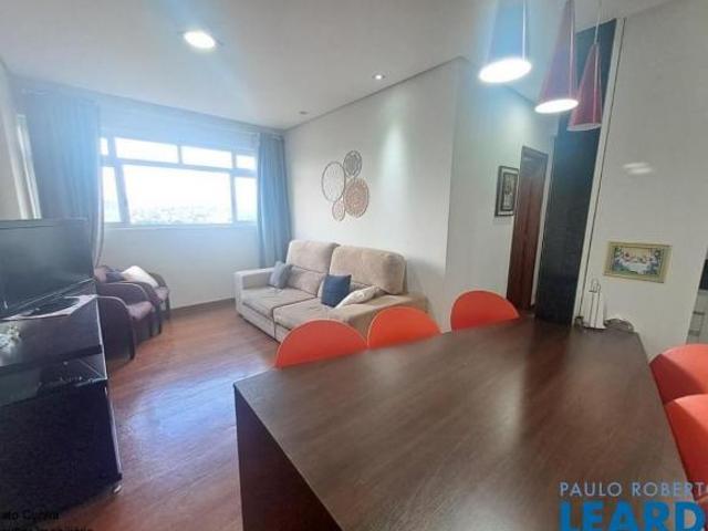 Imoveis em Carlos Prates