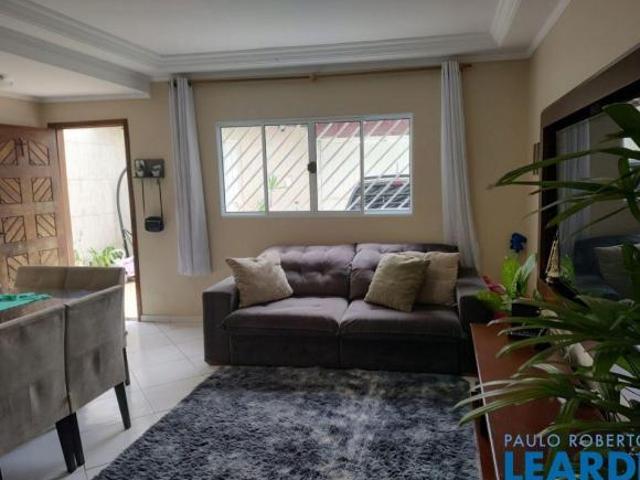 Imoveis em Carrão
