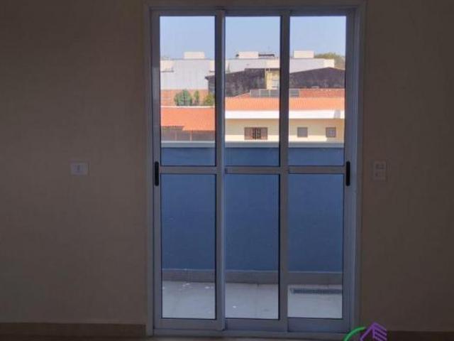 Imoveis em Carrão