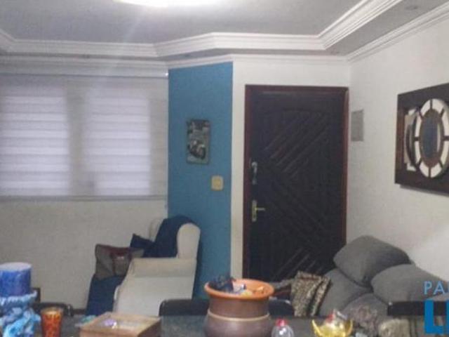 Imoveis em Carrão