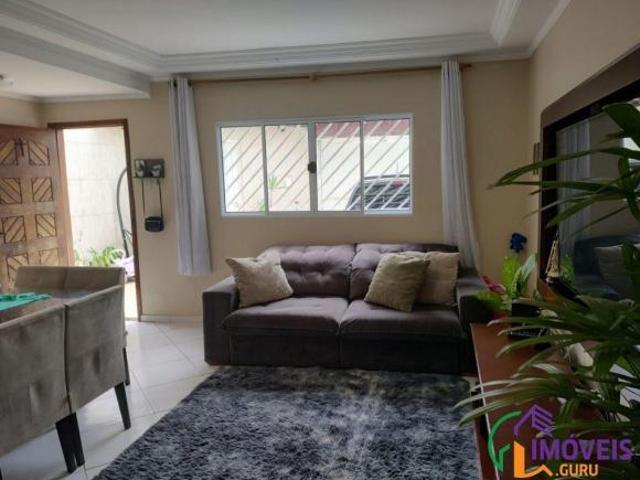 Imoveis em Carrão