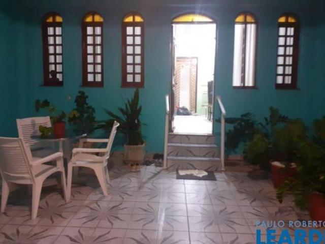 Imoveis em Carrão