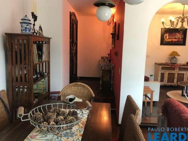 Imoveis em Carrão
