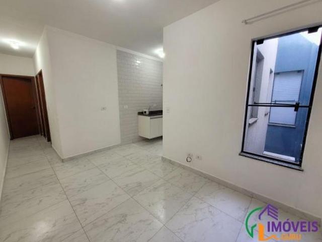 Imoveis em Carrão
