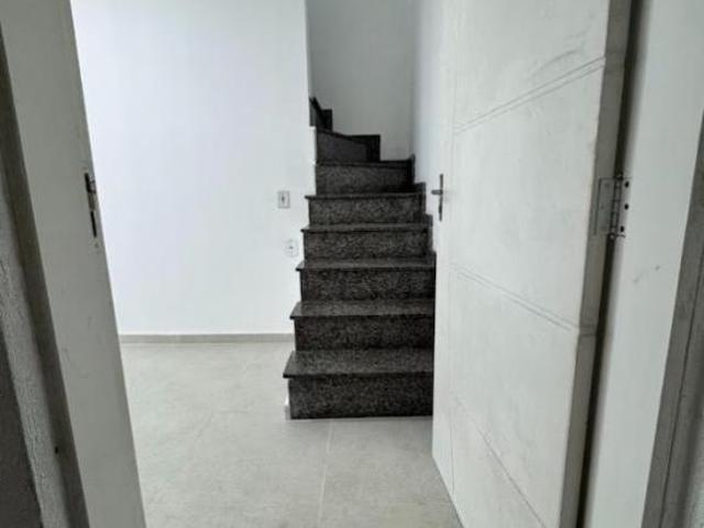 Imoveis em Carrão