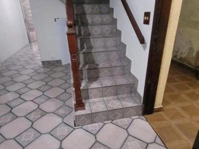 Imoveis em Carrão