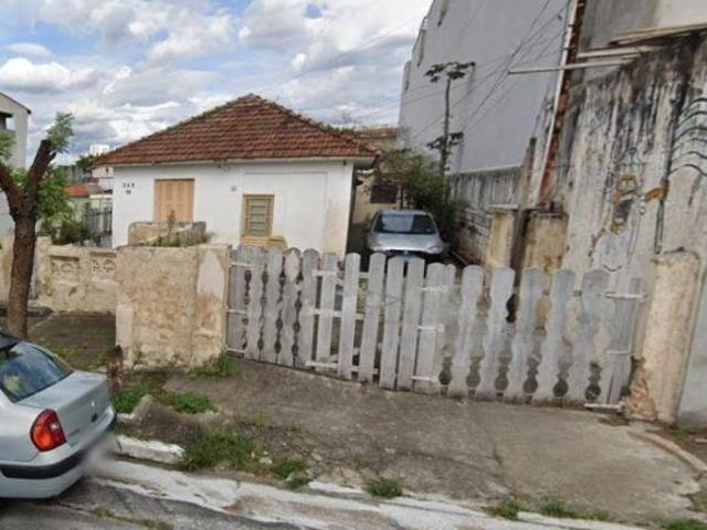 Imoveis em Carrão