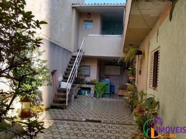 Imoveis em Carrão