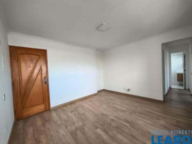 Imoveis em Carrão