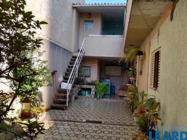 Imoveis em Carrão