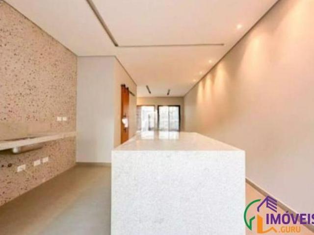 Imoveis em Carrão