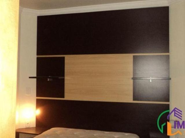 Imoveis em Carrão