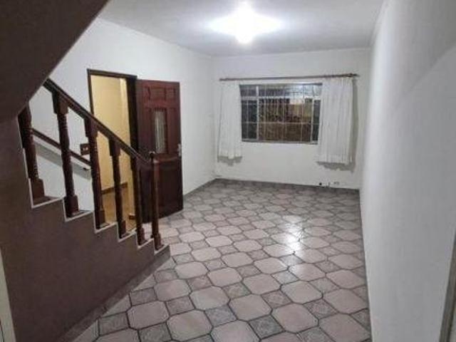 Imoveis em Carrão