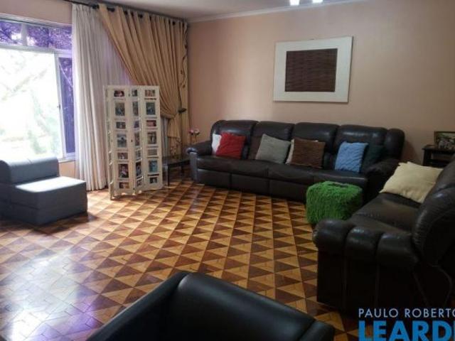 Imoveis em Carrão