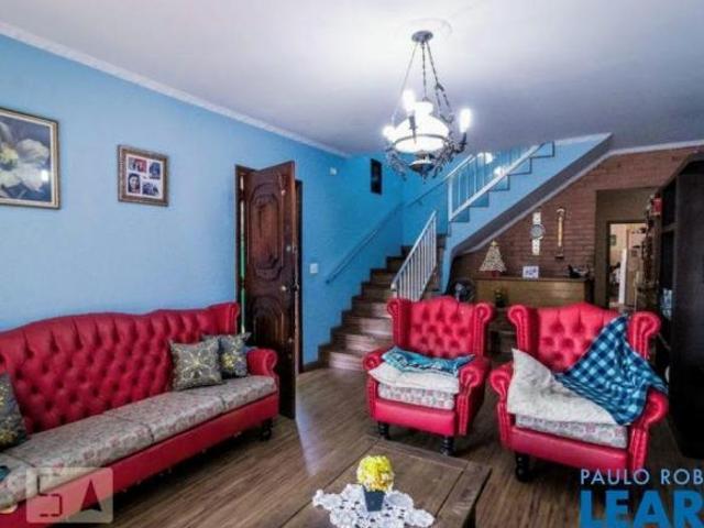 Imoveis em Carrão