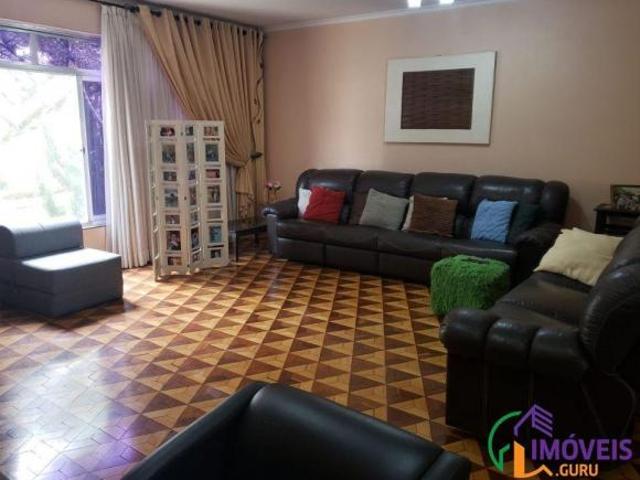 Imoveis em Carrão
