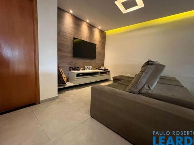 Imoveis em Carrão
