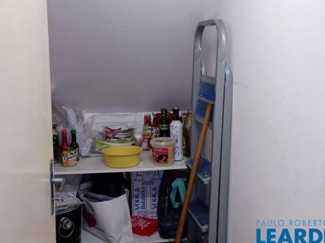 Imoveis em Carrão